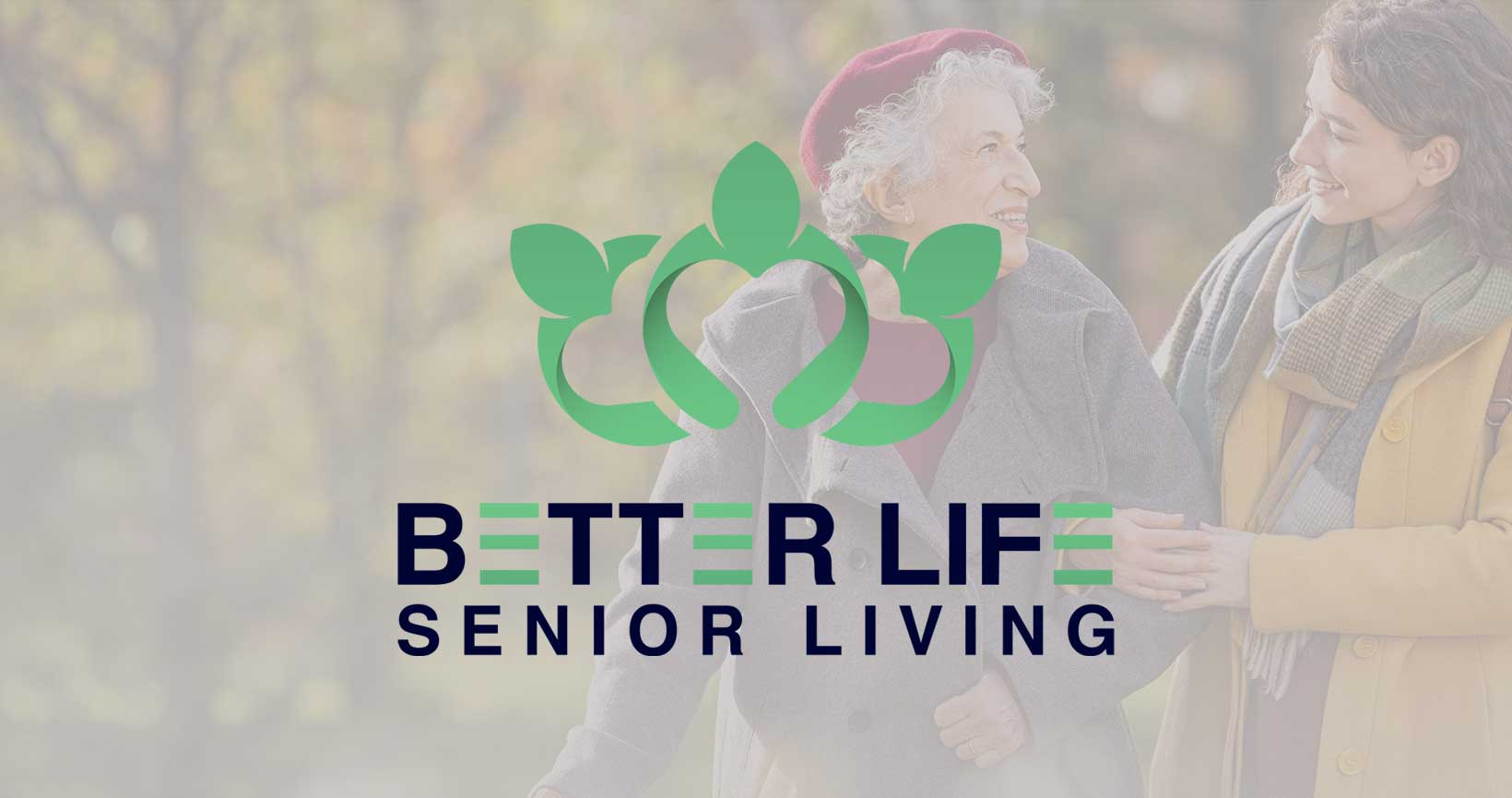 Optimize Senior Living with Better Life Management